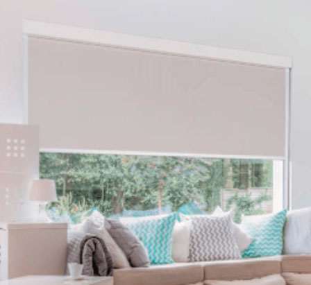 Window Furnishings NT | Blinds Darwin | Tropical Climate Solutions | Blinds Downunder