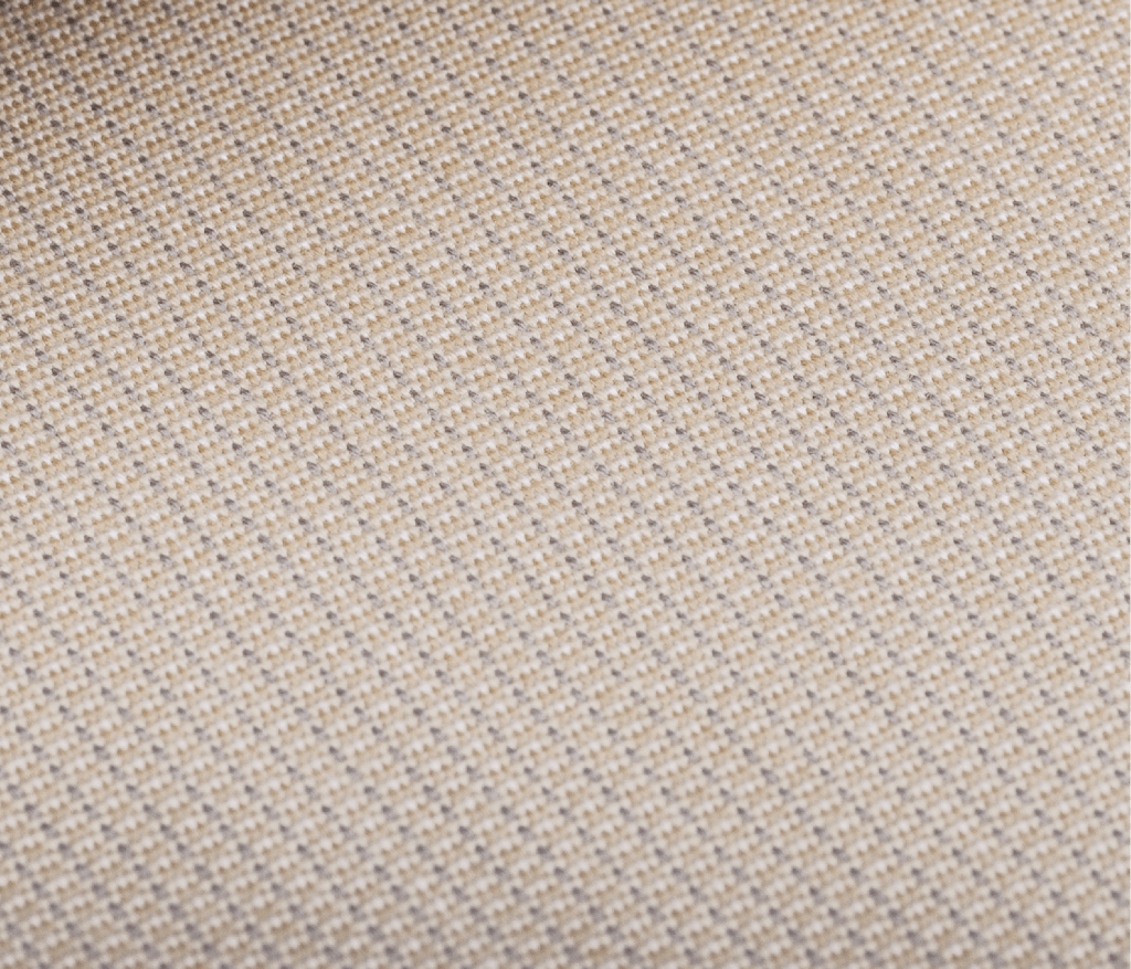 Docril Colour 108 Pebble Light Filtering - Blinds Downunder