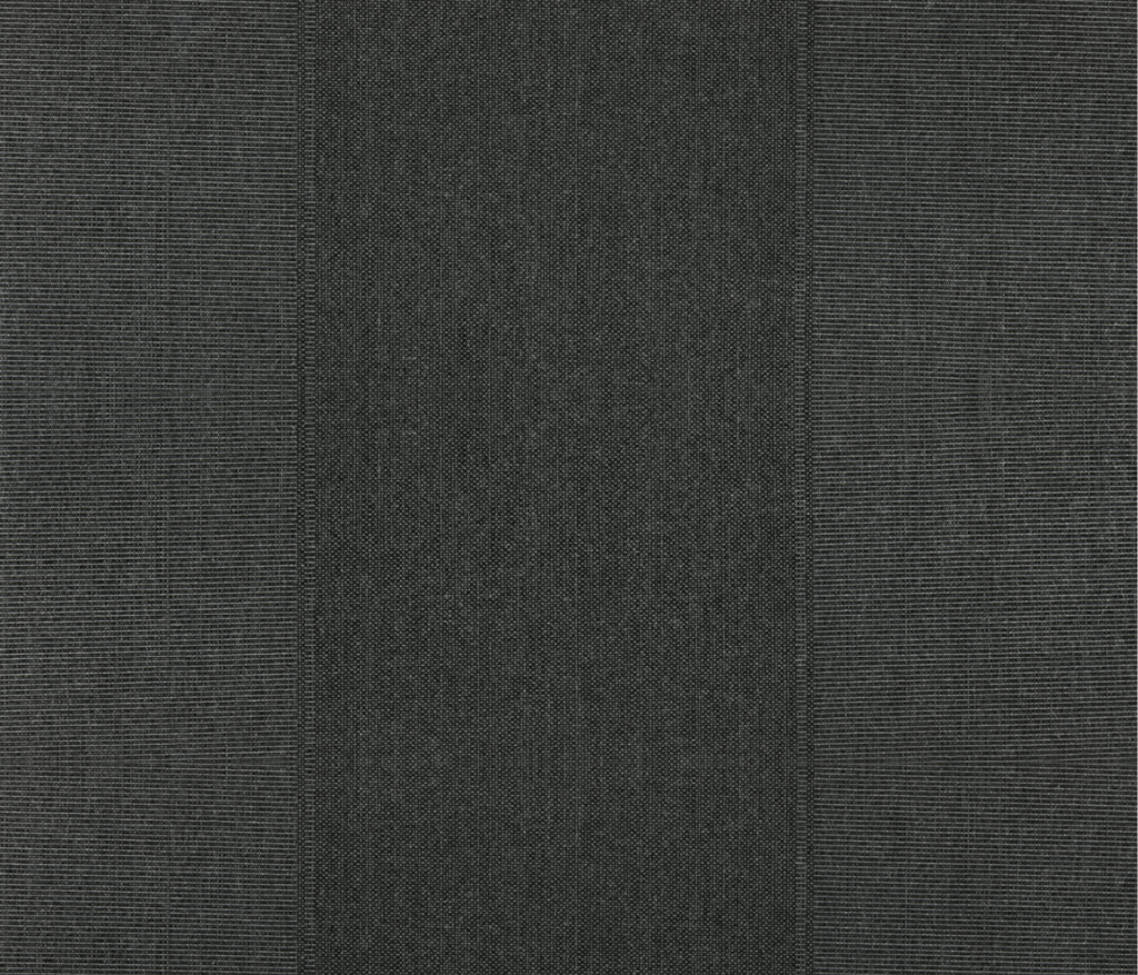 Docril Design 317 Light Filtering - Blinds Downunder