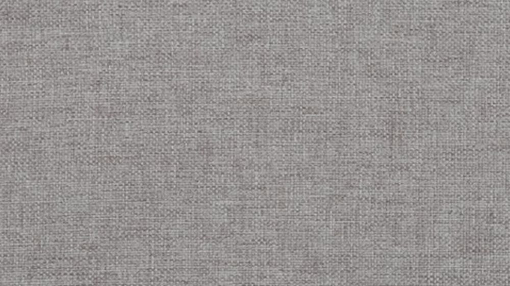 Nettex Galaxy Pluto Blockout Curtain - Blinds Downunder