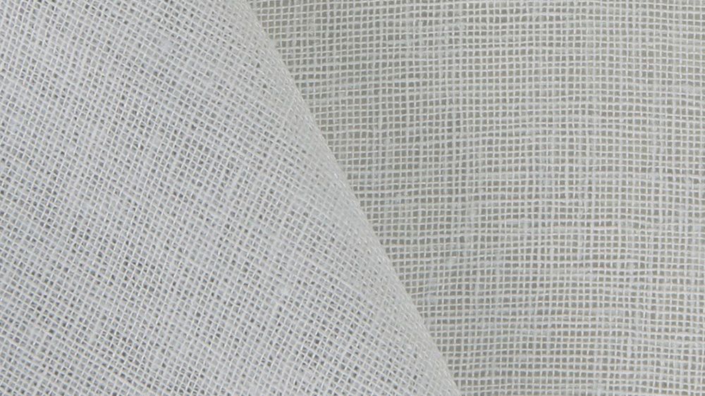 Nettex Montreux Mist Sheer Curtain - Blinds Downunder