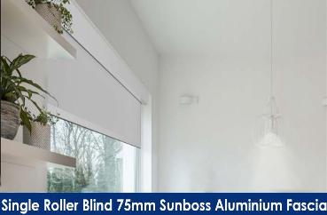 Pelmet Selection - Blinds Downunder
