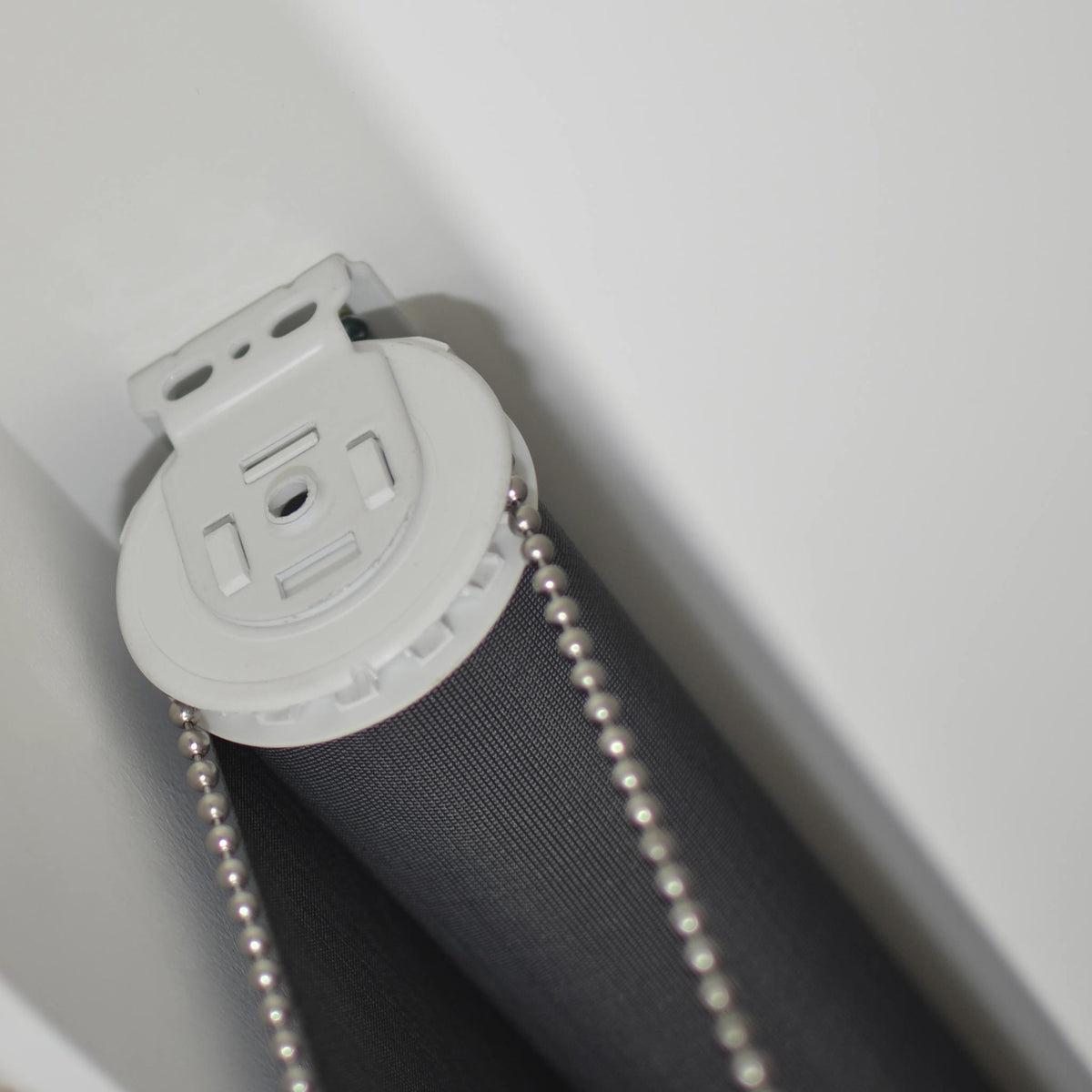 Single Roller Blind Selection | Custom Blinds | At Blinds Downunder