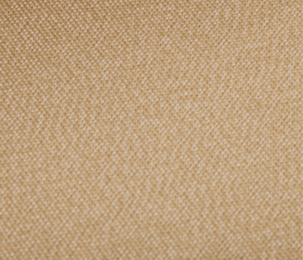 Docril Colour 081 Desert Sand Light Filtering - Blinds Downunder