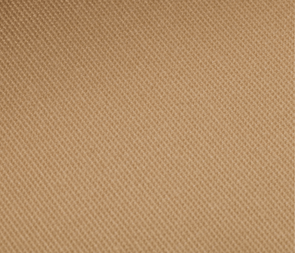 Docril Colour 086 Toffee Light Filtering - Blinds Downunder