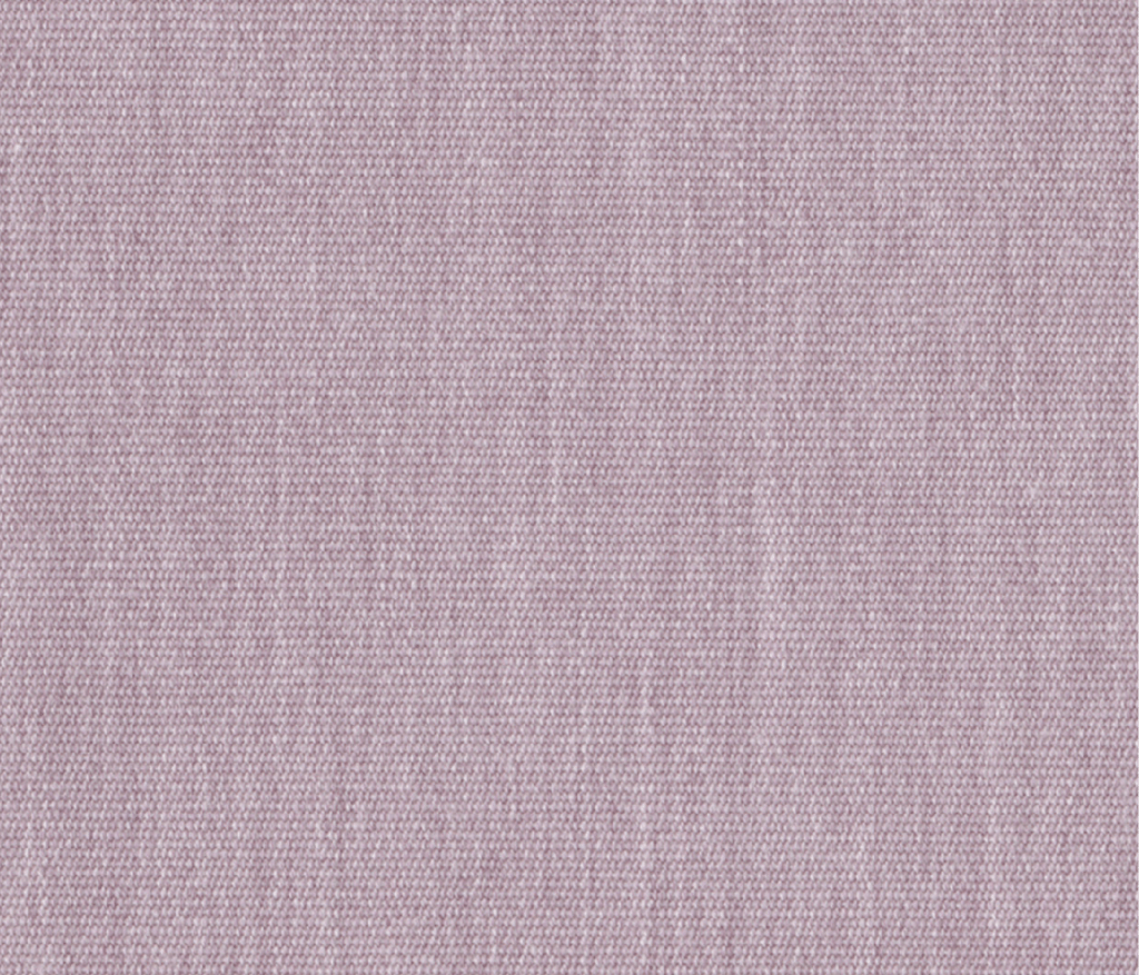 Docril Colour 1271 Marbled Lilac Light Filtering - Blinds Downunder