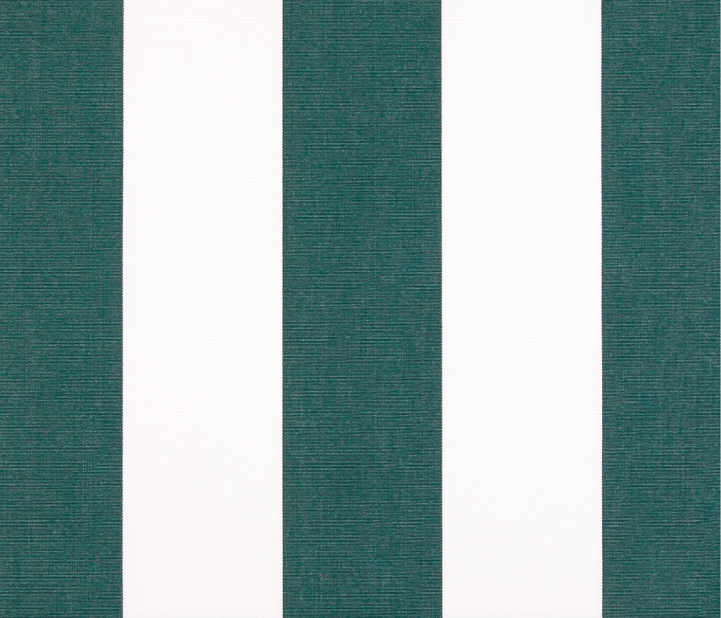 Docril Design 019 Light Filtering - Blinds Downunder