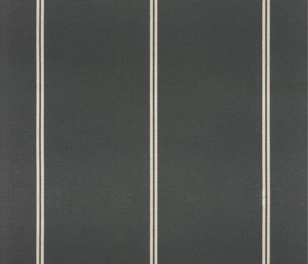 Docril Design 172 Light Filtering - Blinds Downunder