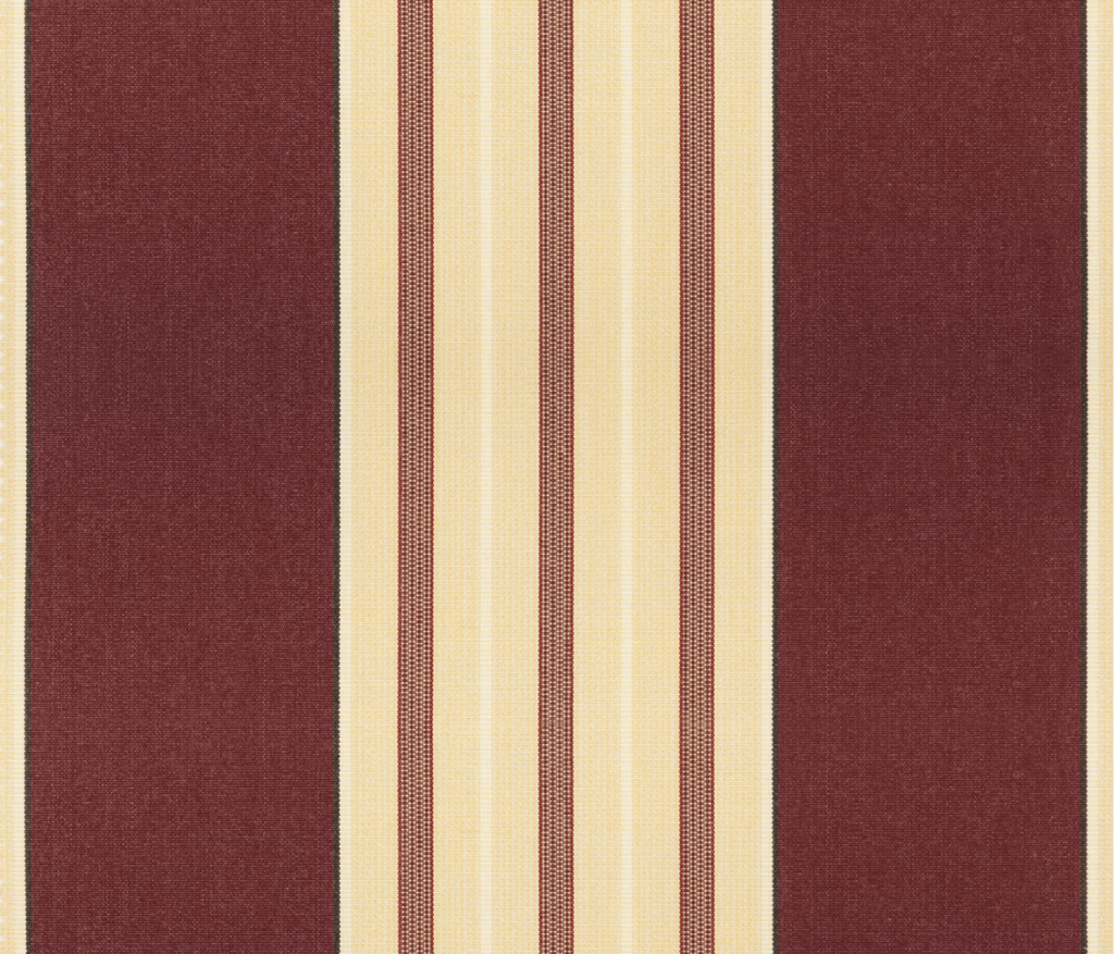 Docril Design 430 Light Filtering - Blinds Downunder