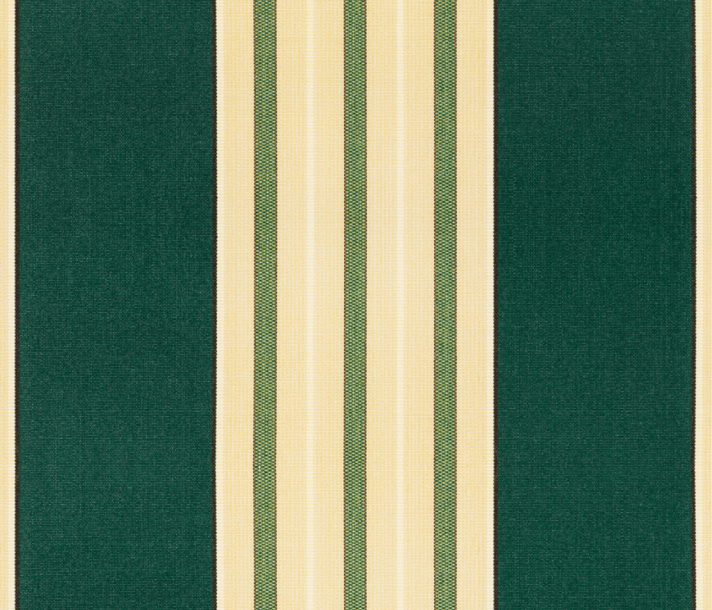 Docril Design 431 Light Filtering - Blinds Downunder