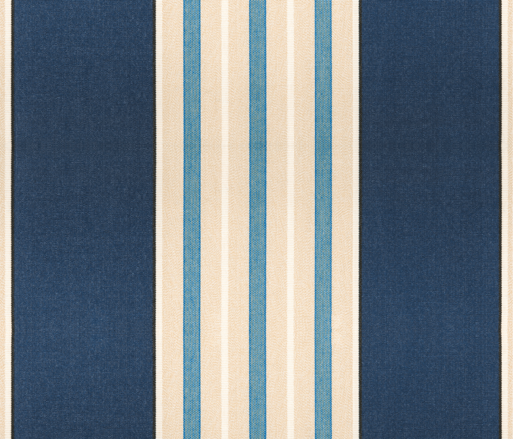 Docril Design 432 Light Filtering - Blinds Downunder