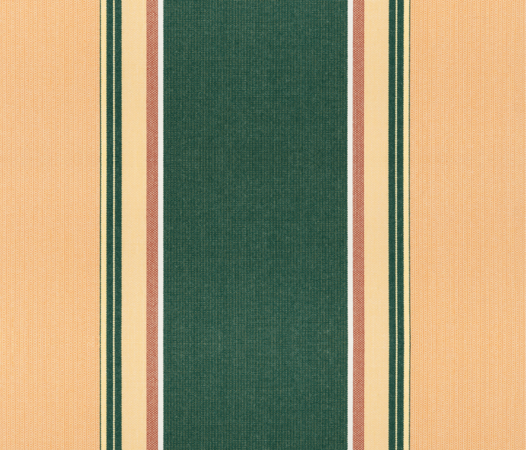 Docril Design 447 Light Filtering - Blinds Downunder