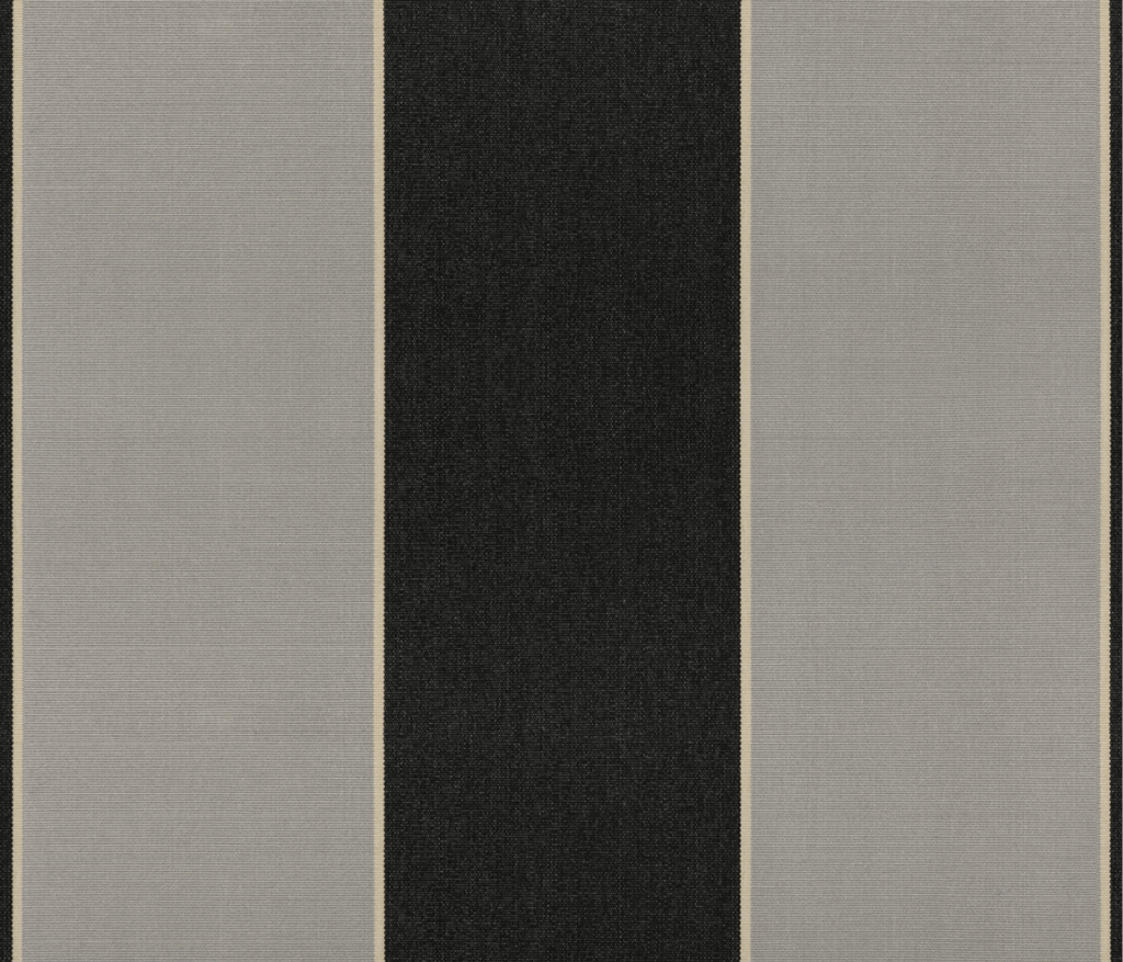 Docril Design 501 Light Filtering - Blinds Downunder