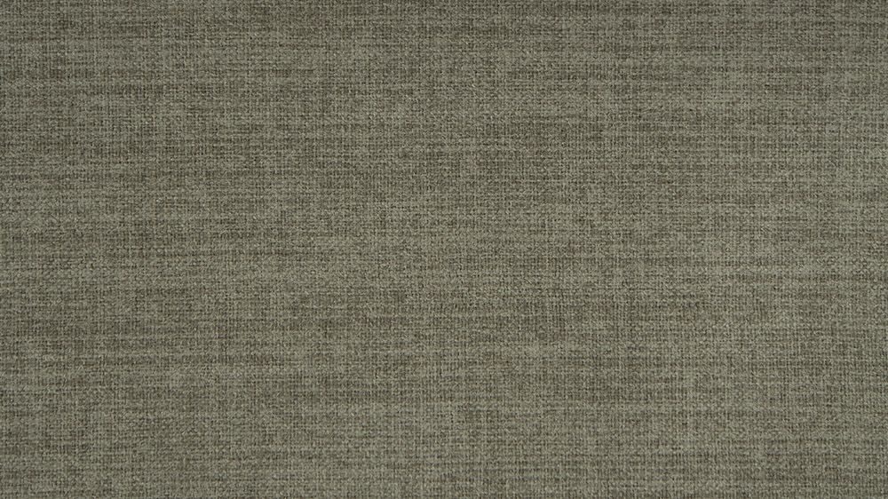 Nettex Forte Sage Blockout Curtain - Blinds Downunder