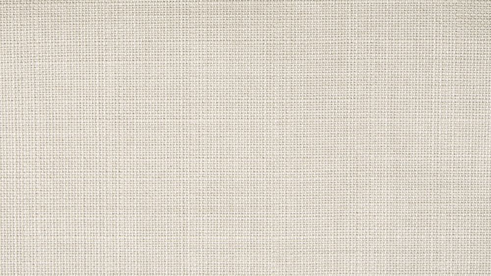 Nettex Havana Cashew Blockout Curtain - Blinds Downunder