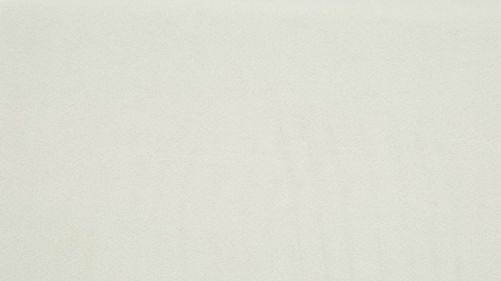 Nettex Lafayette Coconut Blockout Curtain - Blinds Downunder