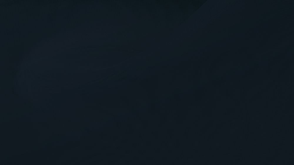 Nettex Lucern Midnight Sheer Curtain - Blinds Downunder