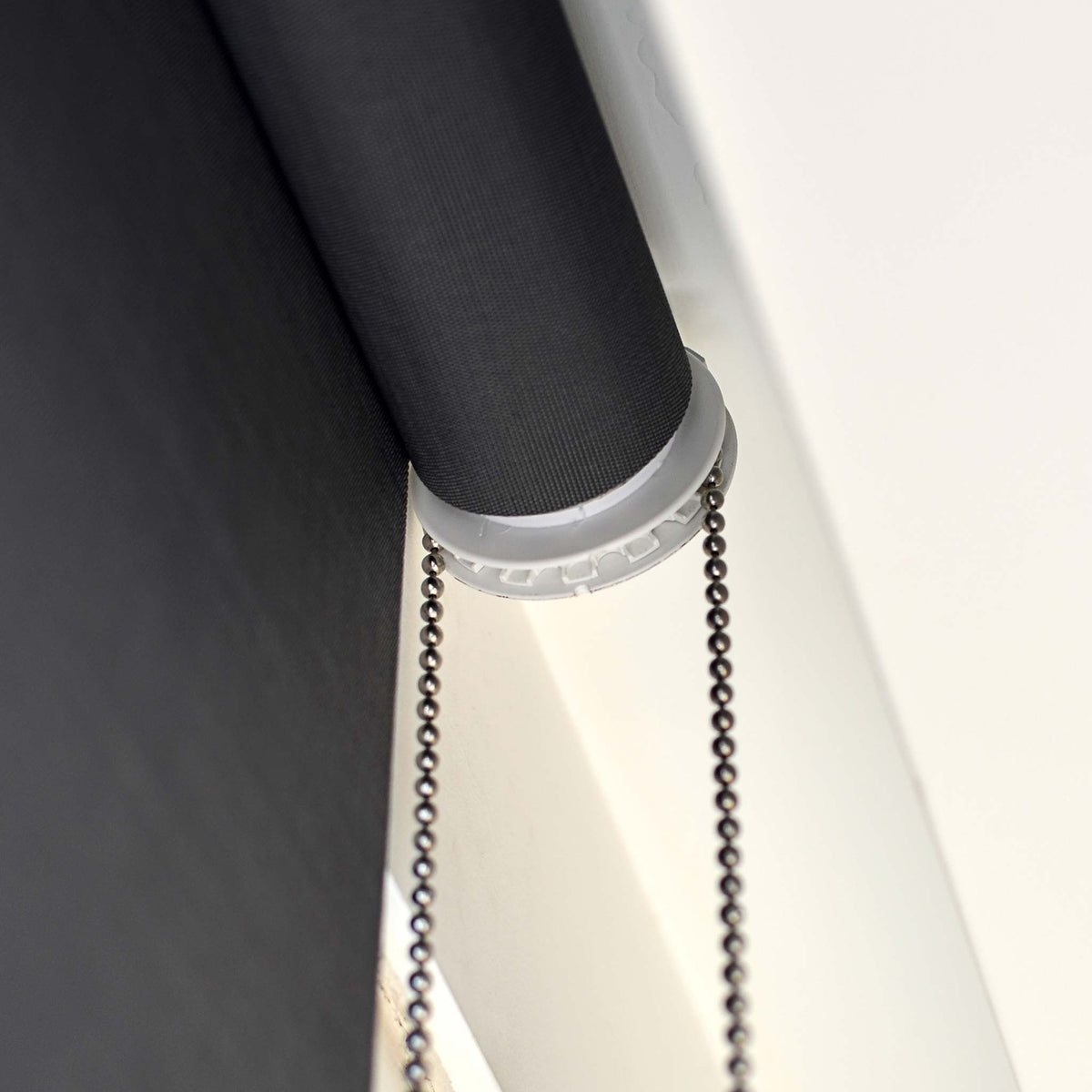 Quick Order Roller - Blinds Downunder