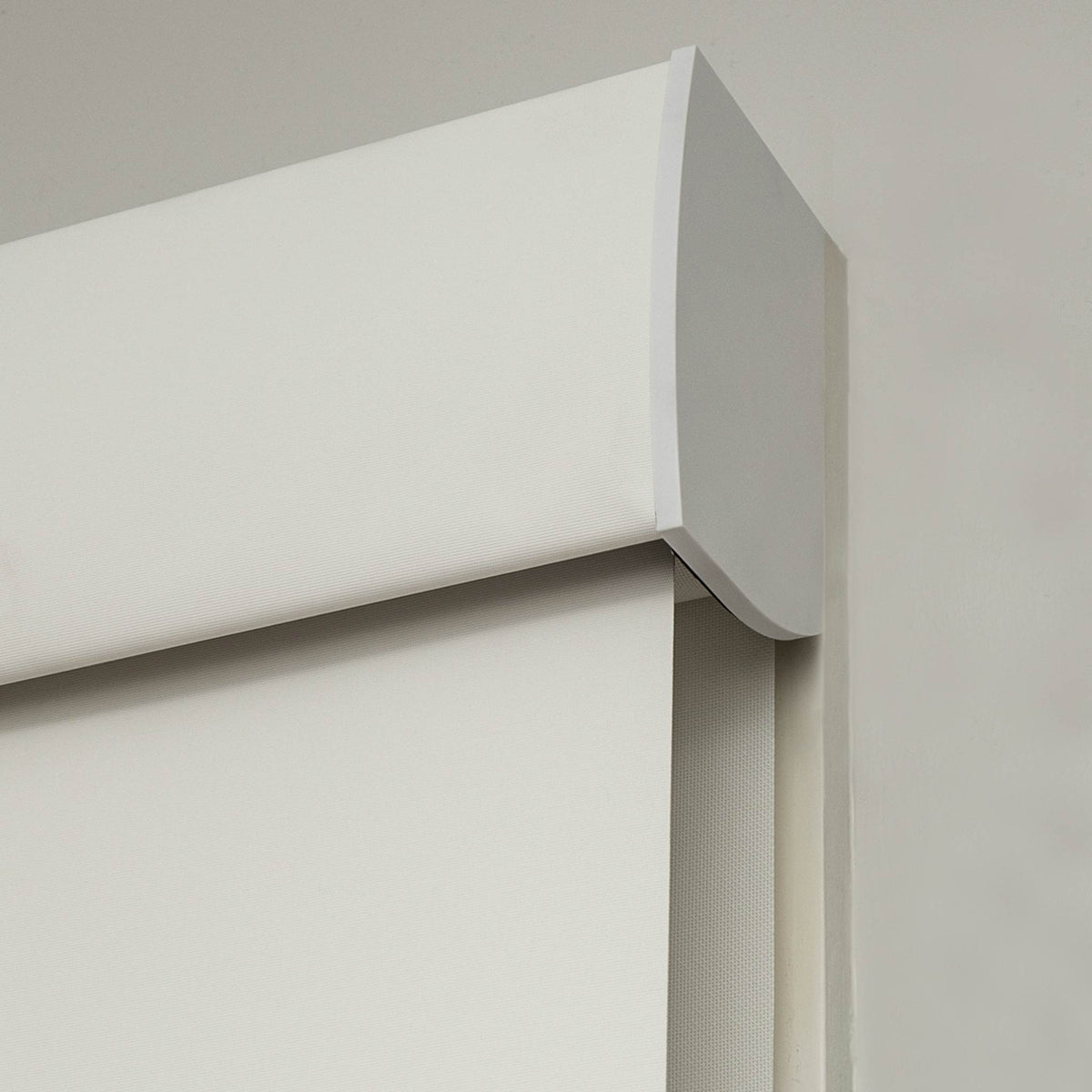 Pelmets | Custom Made | Blinds Downunder