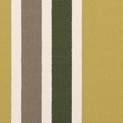 Brella Classic Revival R206 Blockout - Blinds Downunder